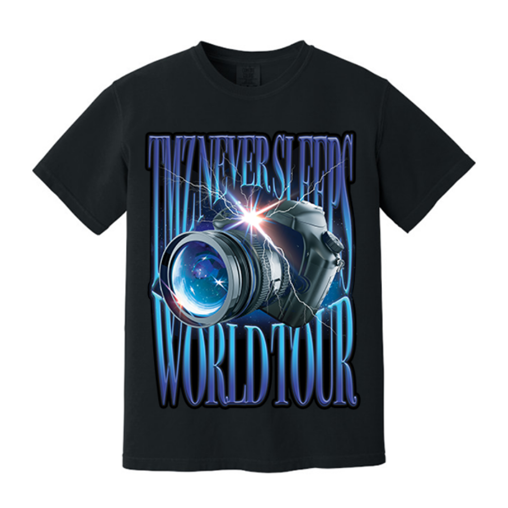 Must-Have Merch Trends for Any Creator | Promoteer Blog